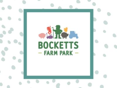 Rock Up - Indoor Climbing and Soft Play - Fun & Play