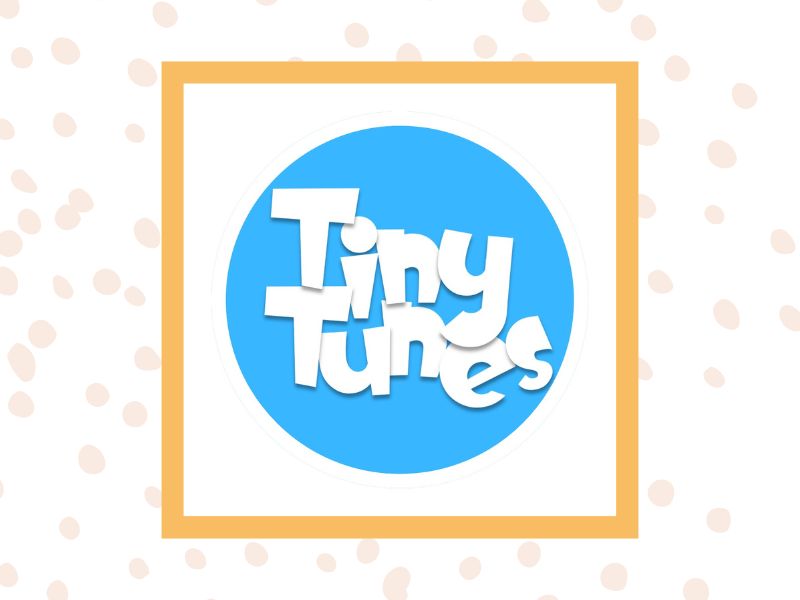 Tiny Tunes Thames Ditton - Fun & Play