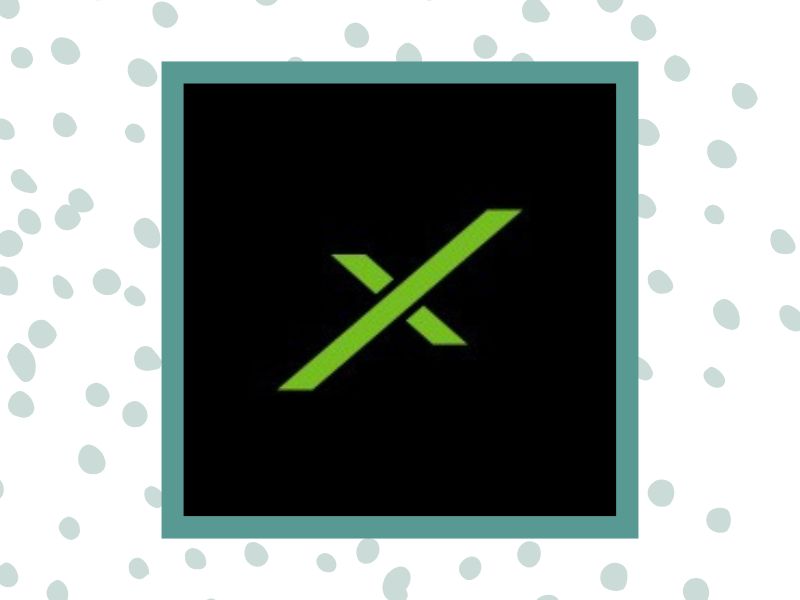 KickX Football Arena - Fun & Play