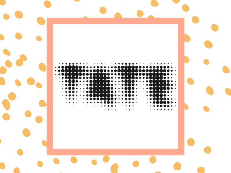 Tate Modern - Uniqlo Tate Play - Make Studio: Joy of Togetherness - Fun ...