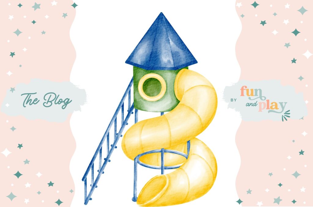 What’s on for families this May half term near Surrey (26 May–1 June ...