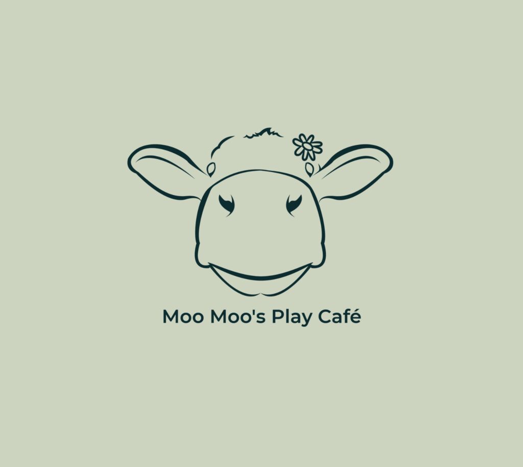 Moo Moo's Play Cafe Cobham - Fun & Play